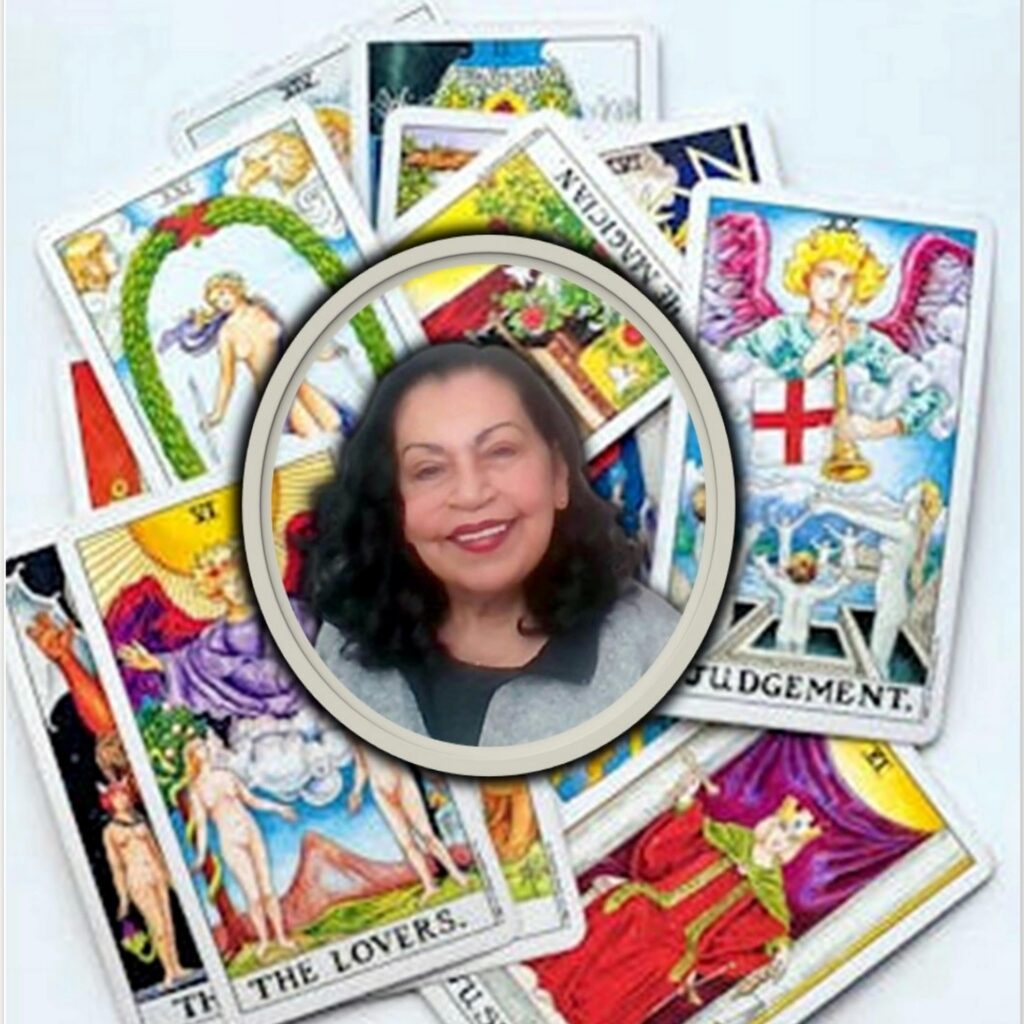 Stephanie Roberts College